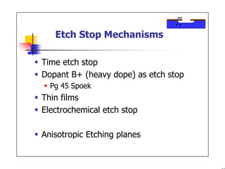 247821988-Micro-Machining.pdf