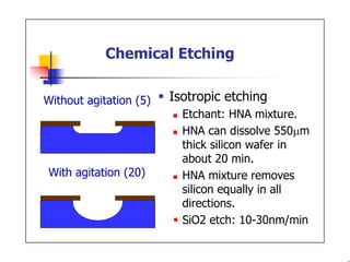 247821988-Micro-Machining.pdf
