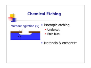 247821988-Micro-Machining.pdf