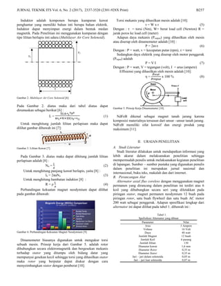 24791 57070-1-pb | PDF