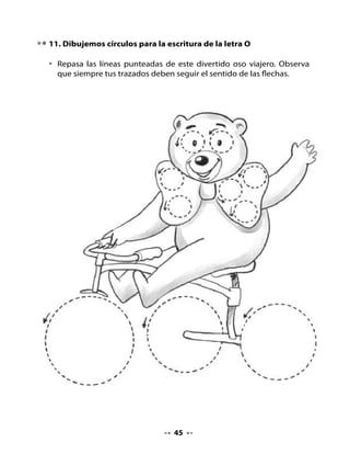 24792103 cuadernillo-alumno-lenguaje-y-comunicacion-1°-basico | PDF