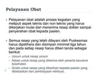 247939801-pelayanan-Kefarmasian-Di-Puskesmas.pptx