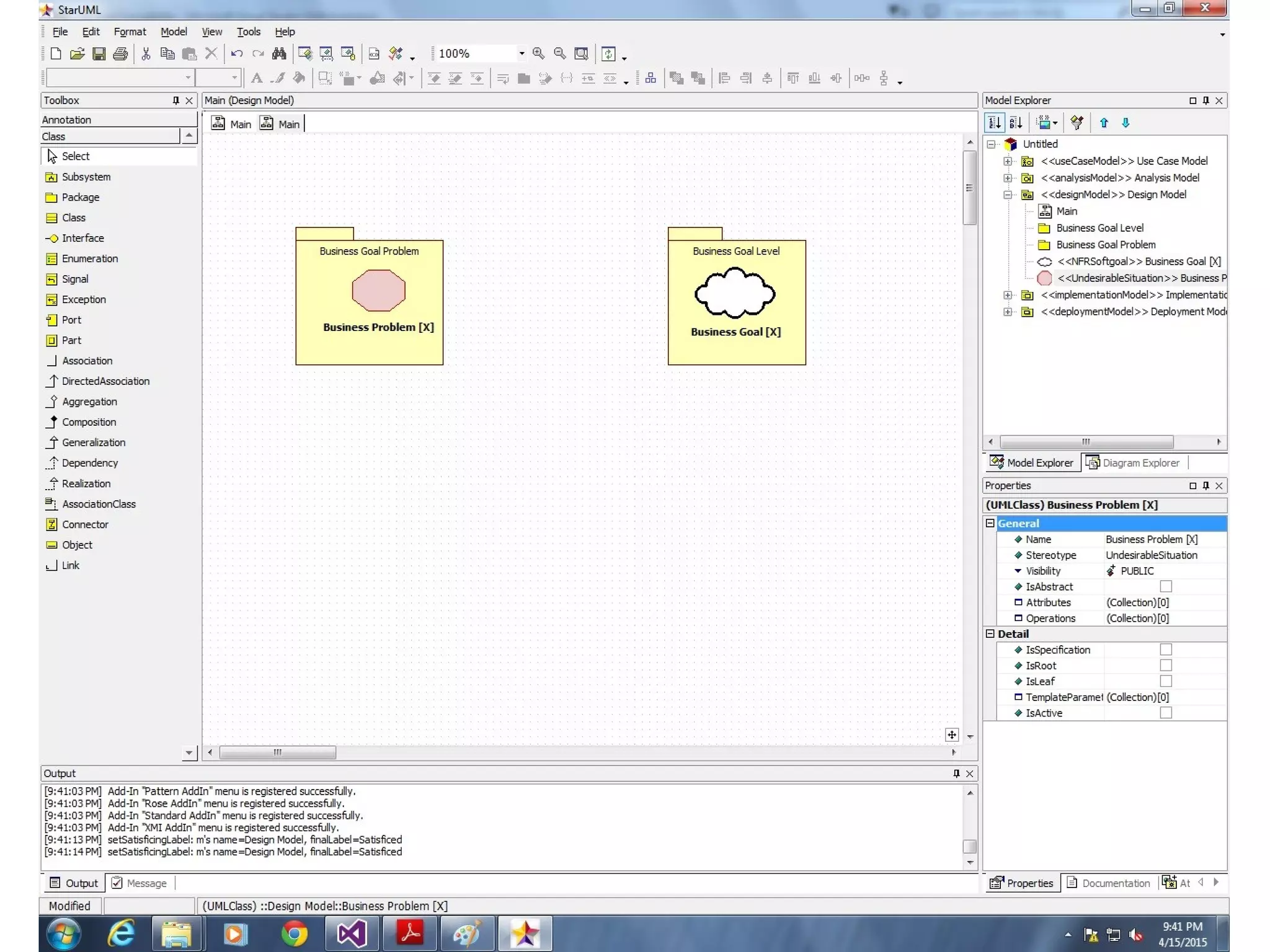 RETool_04_16_2015 | PPT