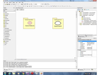 RETool_04_16_2015 | PPT