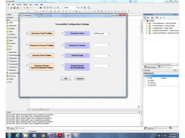 RETool_04_16_2015 | PPT