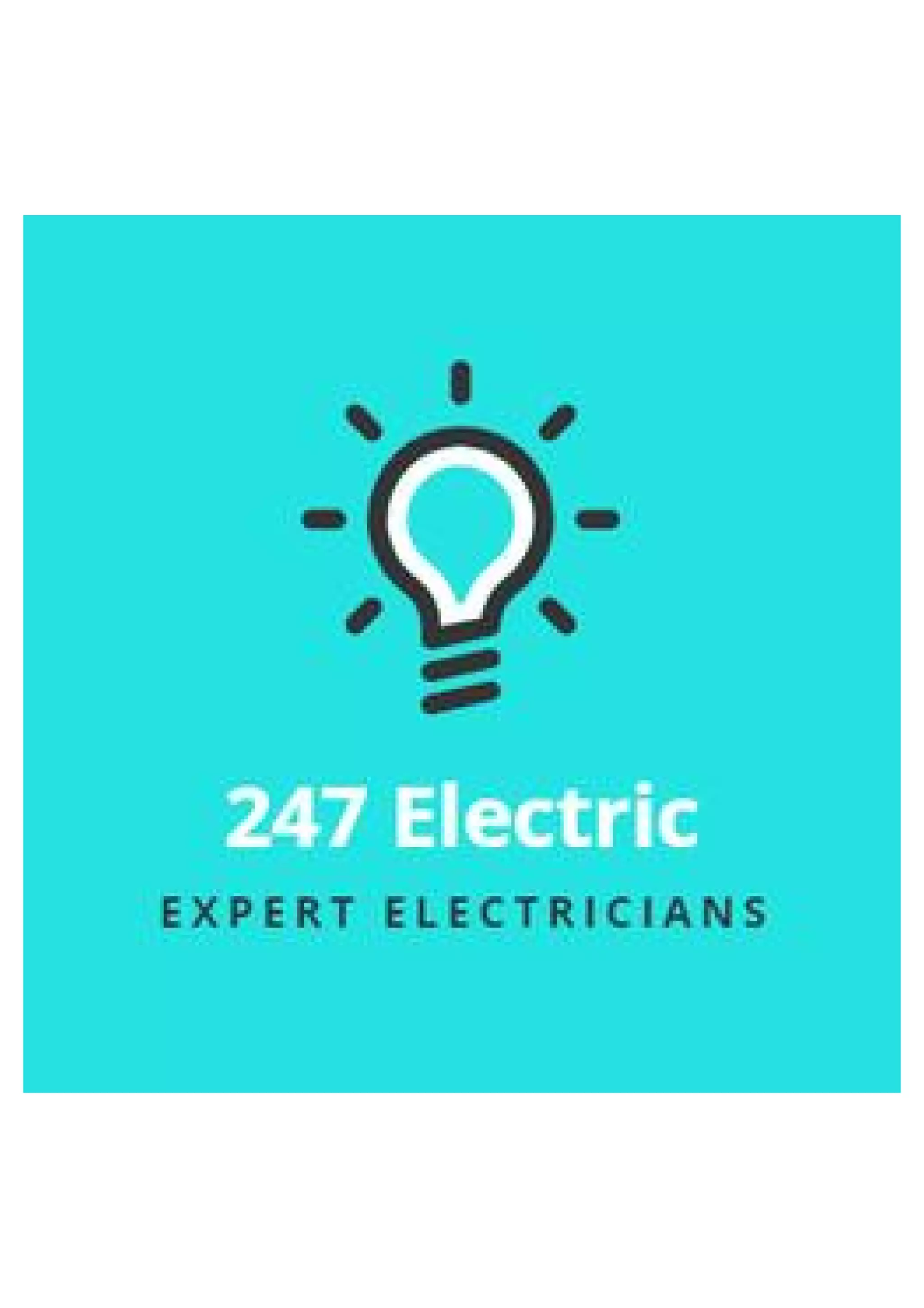 247 Electric | PDF