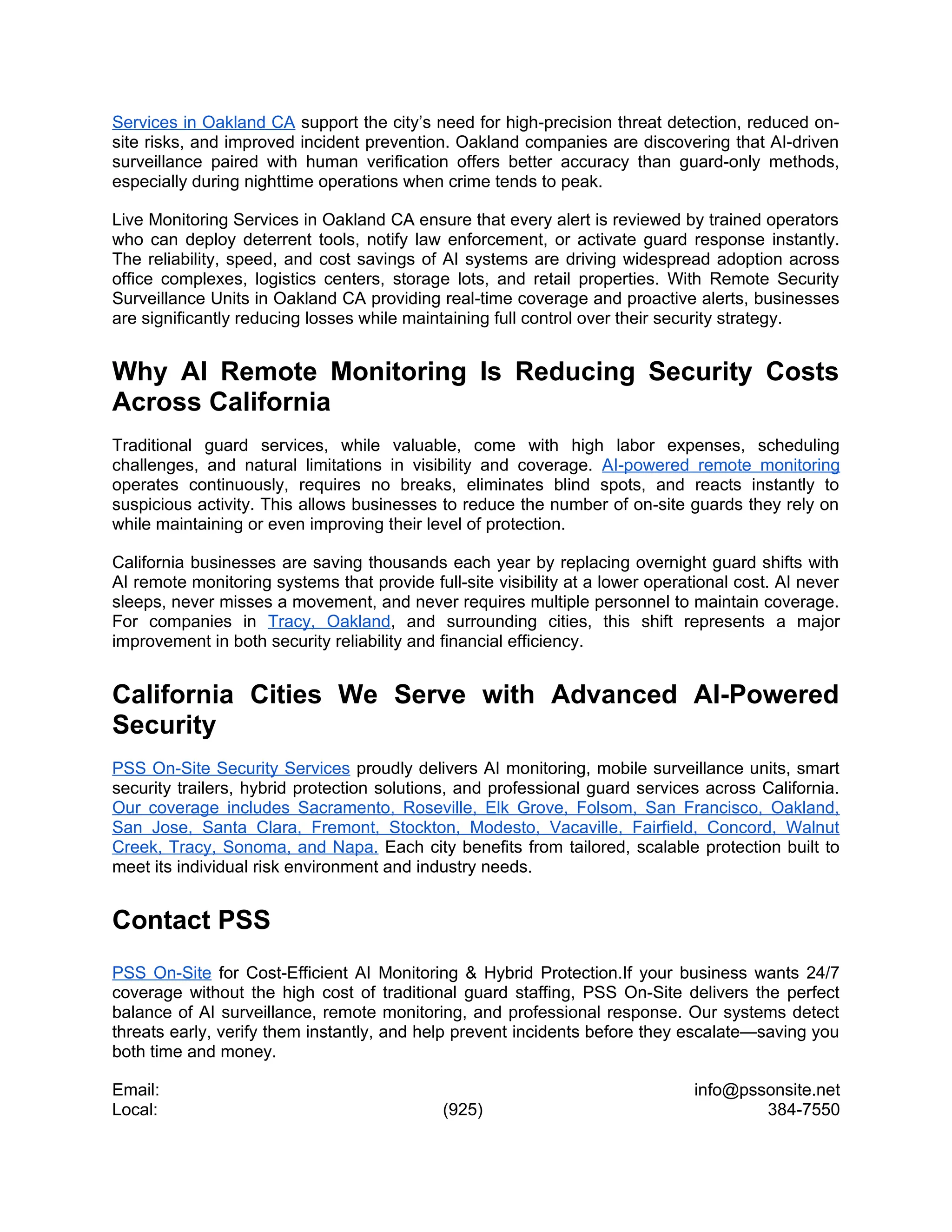 24_7 Protection Without the High Cost_ How AI Remote Monitoring Is ...