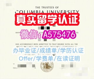 The University of Notre Dame Australia degree offer diploma Transcript ...