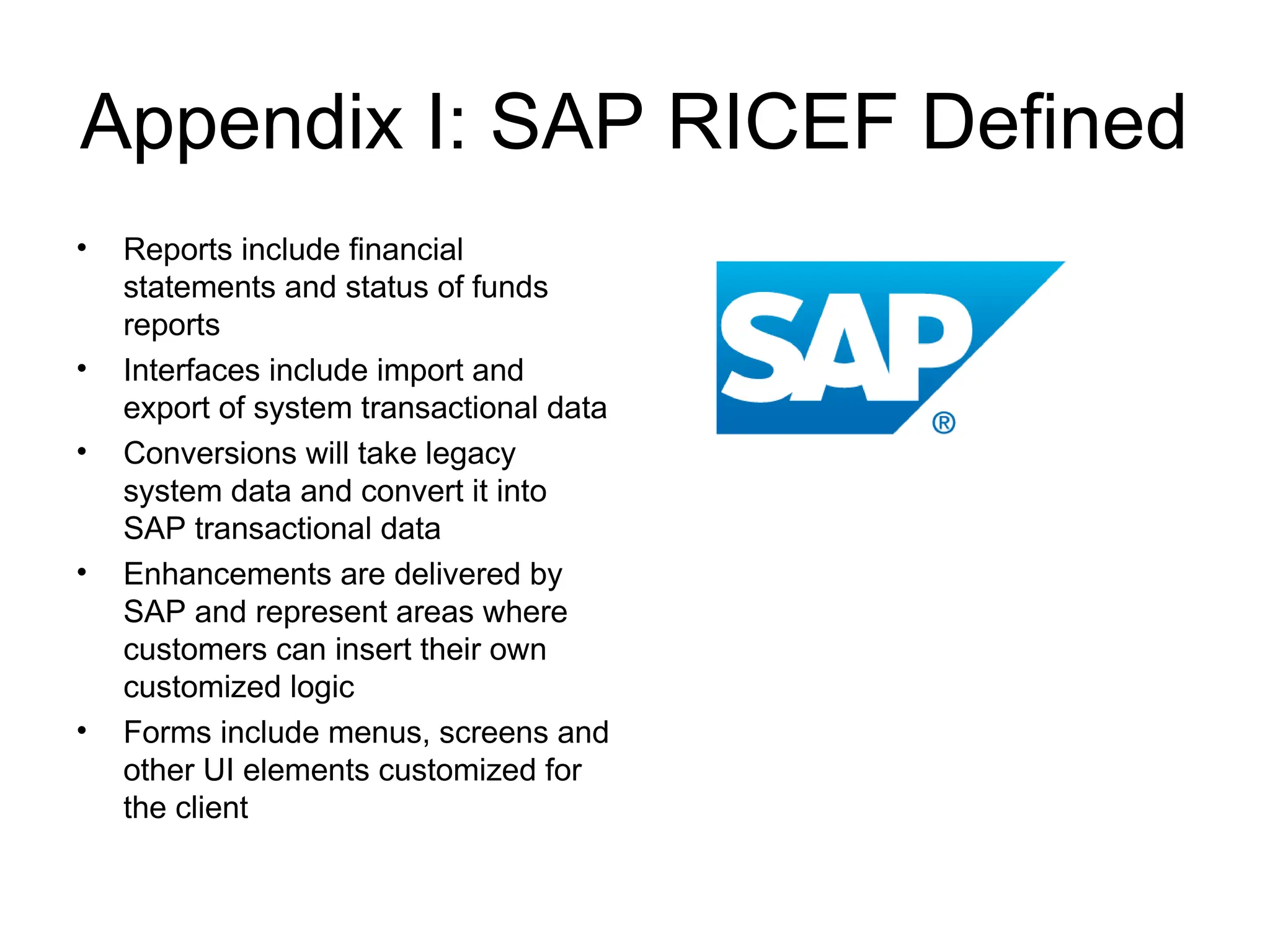 248049257-SAP-and-FM-Overview.ppt248049257-SAP-and-FM-Overview.ppt