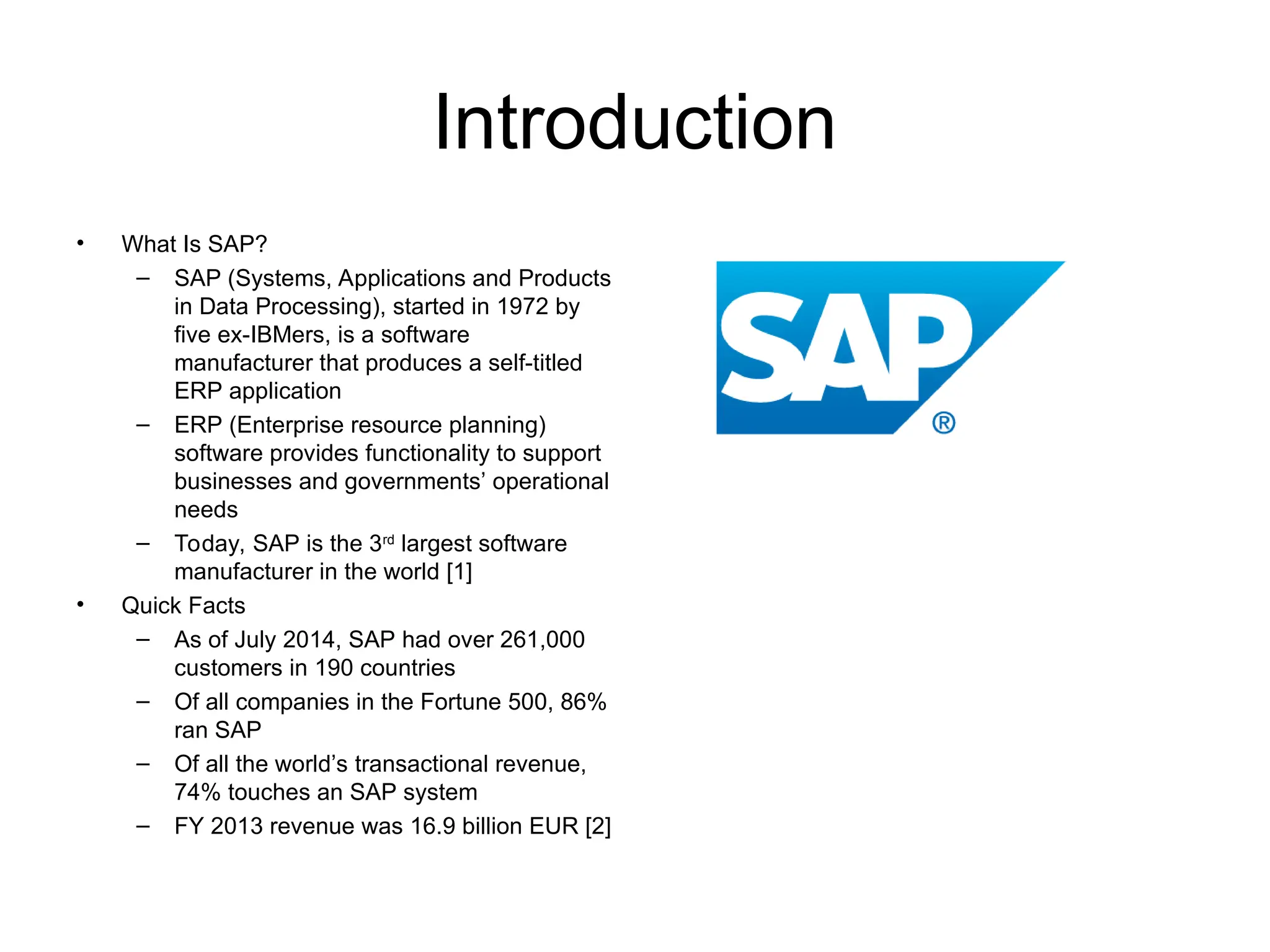 248049257-SAP-and-FM-Overview.ppt248049257-SAP-and-FM-Overview.ppt
