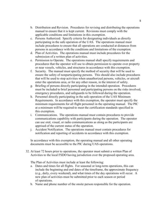 Gerald-Thielemann-16222 | PDF