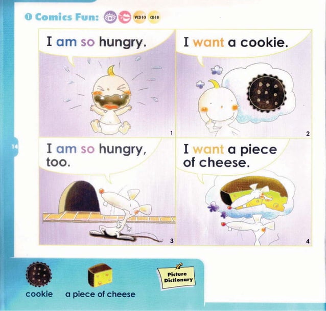 sight word kids level 2a + 2b | PDF