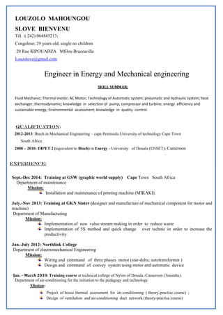 slove cveng 2 | PDF | Technology & Computing