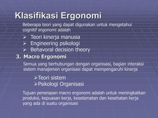 24817092566667y7-Ergonomi-Kerja2-ppt.ppt