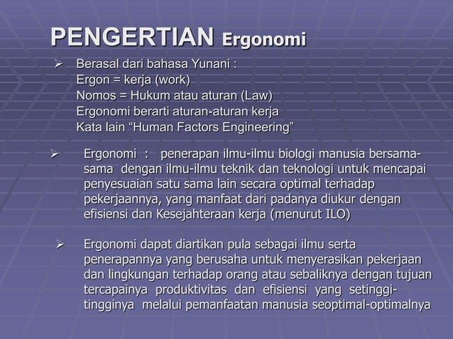 24817092566667y7-Ergonomi-Kerja2-ppt.ppt