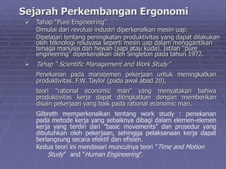 24817092566667y7-Ergonomi-Kerja2-ppt.ppt