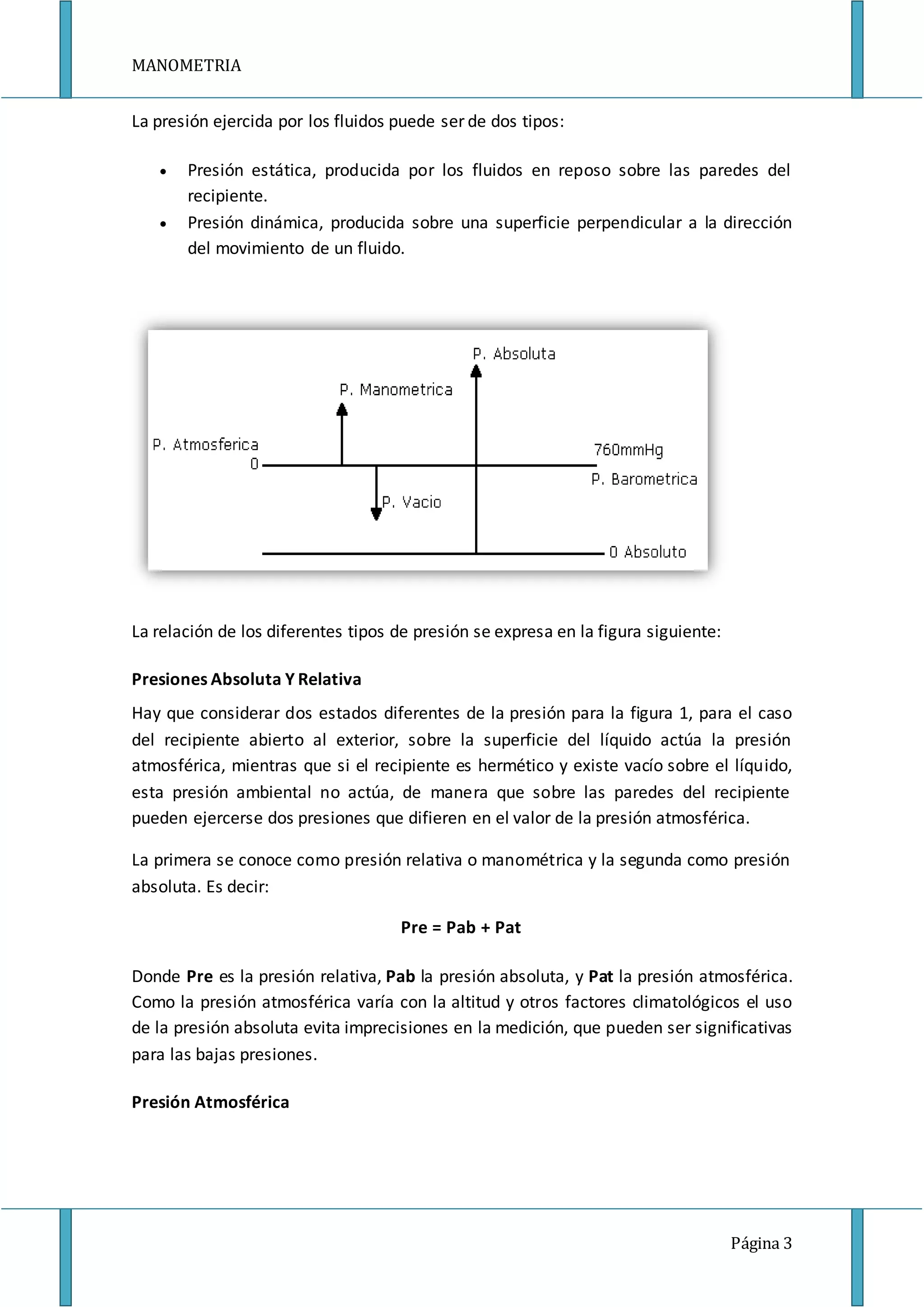 248258402 manometria | PDF