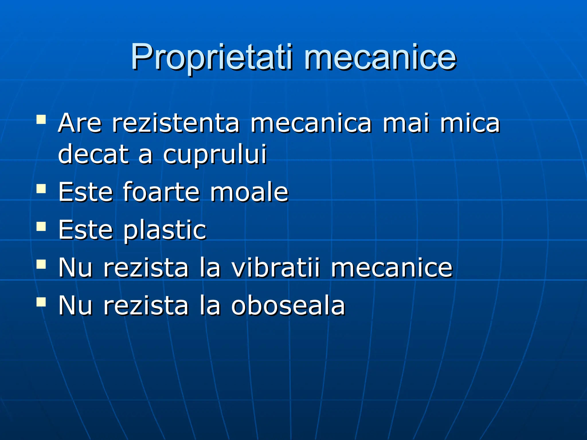 248280652-ALUMINIUL-si-aliajele-sale-ppt.ppt