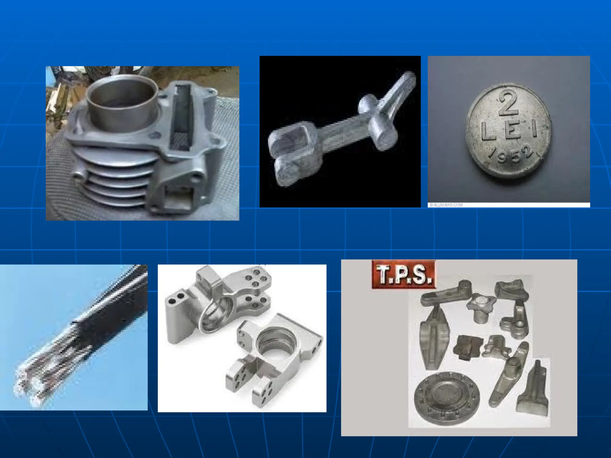 248280652-ALUMINIUL-si-aliajele-sale-ppt.ppt