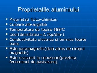 248280652-ALUMINIUL-si-aliajele-sale-ppt.ppt
