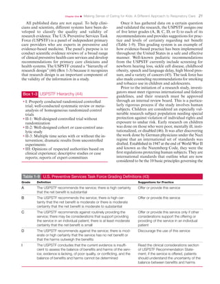 Neonatal And Pediatric Respiratory Care A Patient Case Method 1st ...