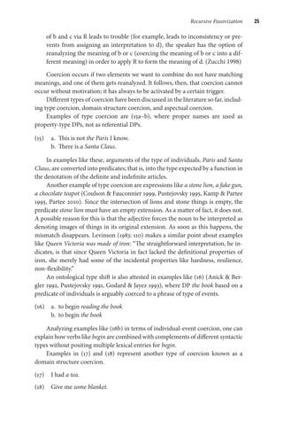 Affix Ordering Across Languages And Frameworks Stela Manova | PDF
