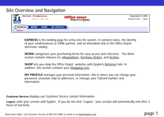 SB DVBE Consortium | PDF