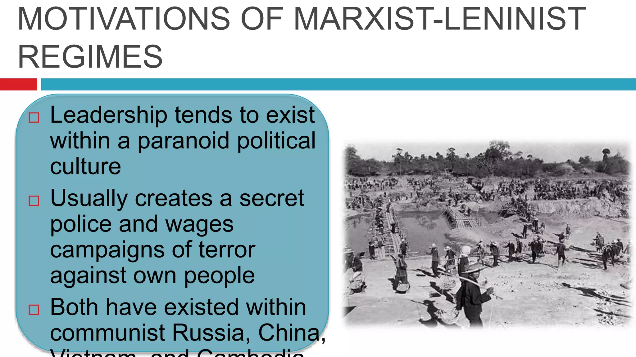 Problem Definition of Vietnamese Liberation of Cambodia, 1979 | PPTX