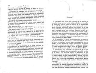 aprendiendo-de-la-experiencia-wilfred-bion | PDF