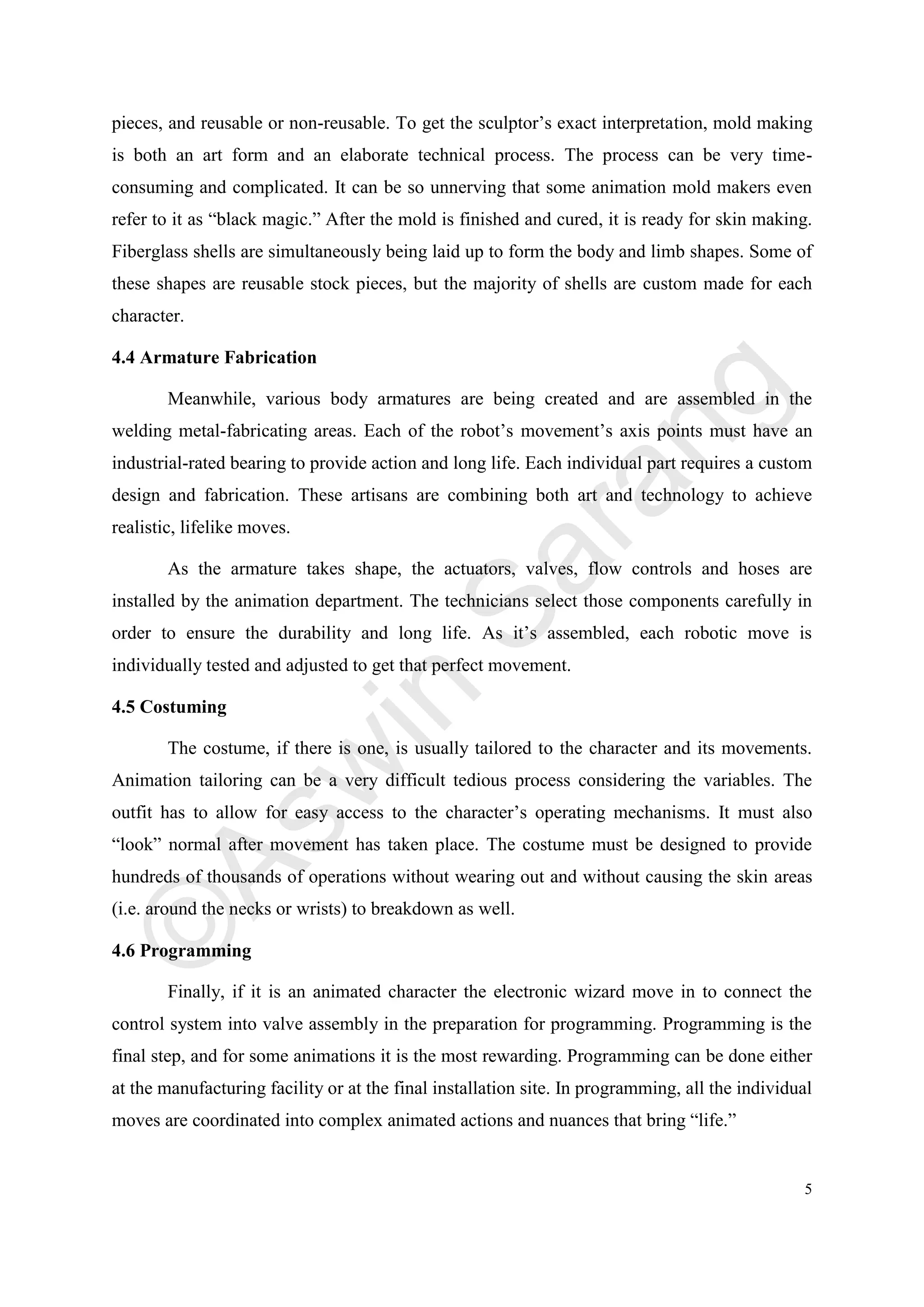 248649330-Animatronics-Technical-Seminar-Report-by-Aswin-Sarang.pdf