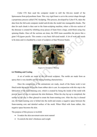248649330-Animatronics-Technical-Seminar-Report-by-Aswin-Sarang.pdf
