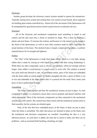 248649330-Animatronics-Technical-Seminar-Report-by-Aswin-Sarang.pdf