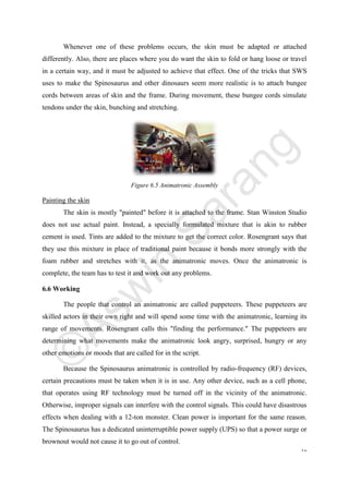 248649330-Animatronics-Technical-Seminar-Report-by-Aswin-Sarang.pdf