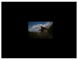 Jason Elliott Portfolio copy | PDF