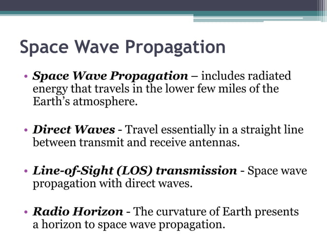 electromagnetic-wave-propagation