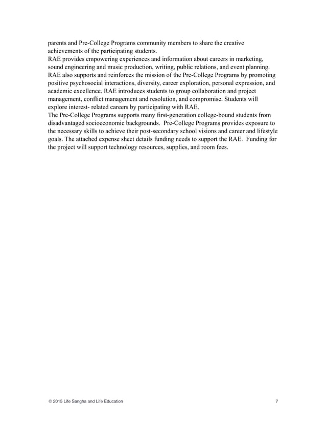 Counseling Portfolio | PDF | Mental Health | Diseases and Conditions