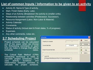 Primavera tutorial presentation .pptx