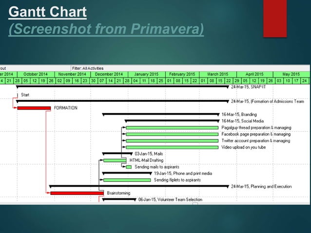 Primavera tutorial presentation .pptx