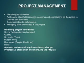 Primavera tutorial presentation .pptx