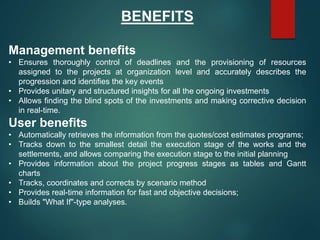 Primavera tutorial presentation .pptx