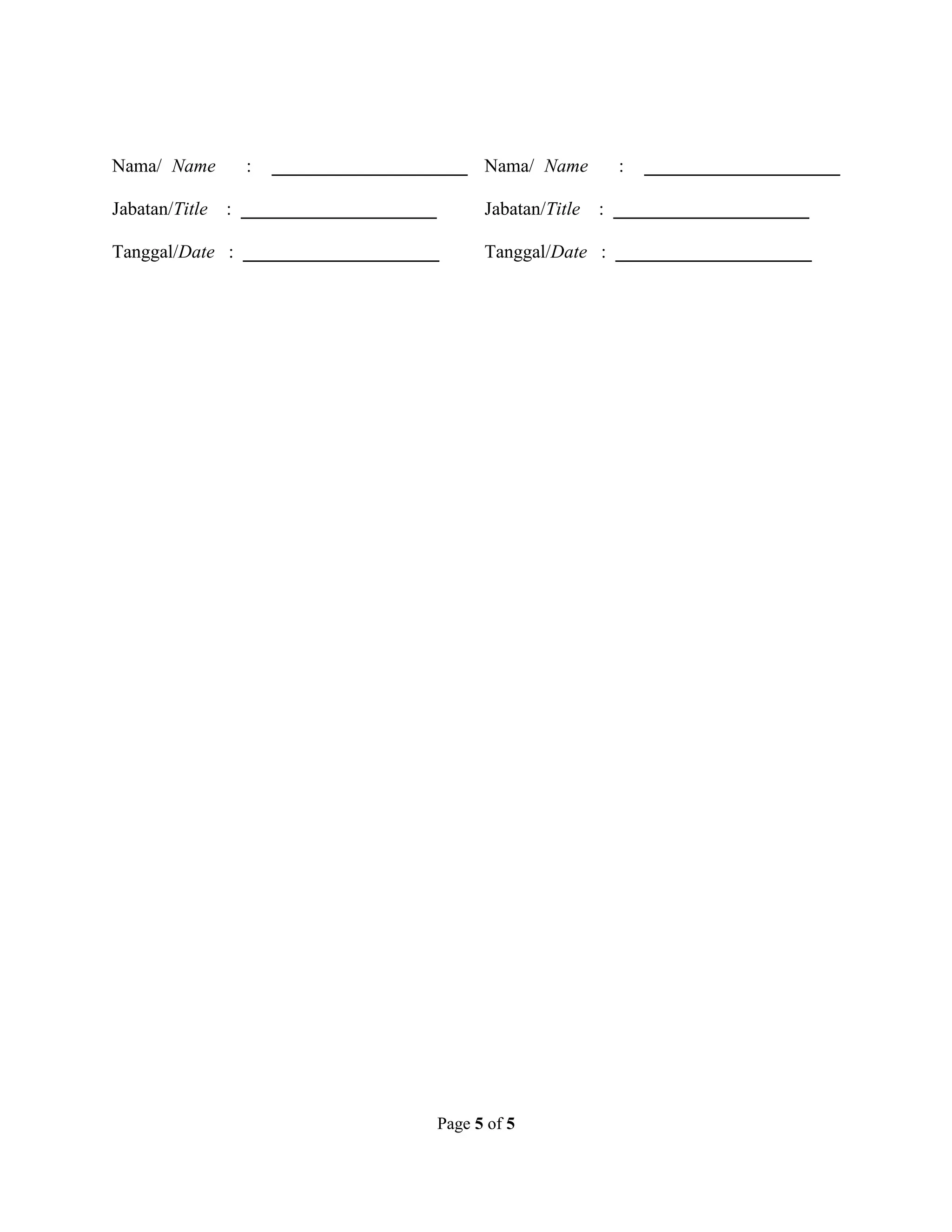 248889449-Contoh-Keputusan-Sirkuler-Pemegang-Saham.doc