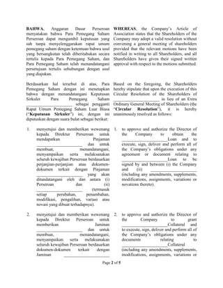 248889449-Contoh-Keputusan-Sirkuler-Pemegang-Saham.doc