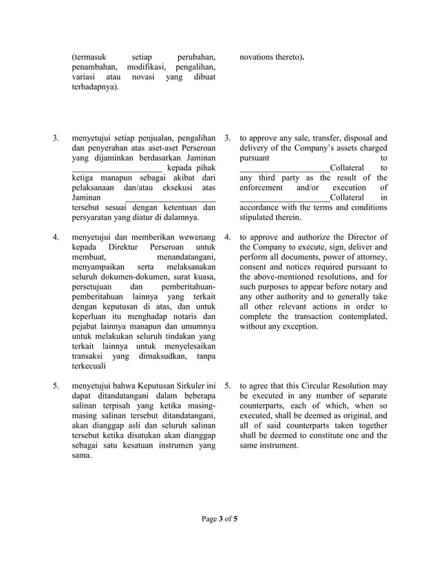 248889449-Contoh-Keputusan-Sirkuler-Pemegang-Saham.doc