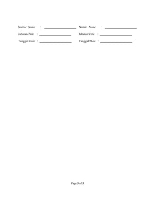 248889449-Contoh-Keputusan-Sirkuler-Pemegang-Saham.doc