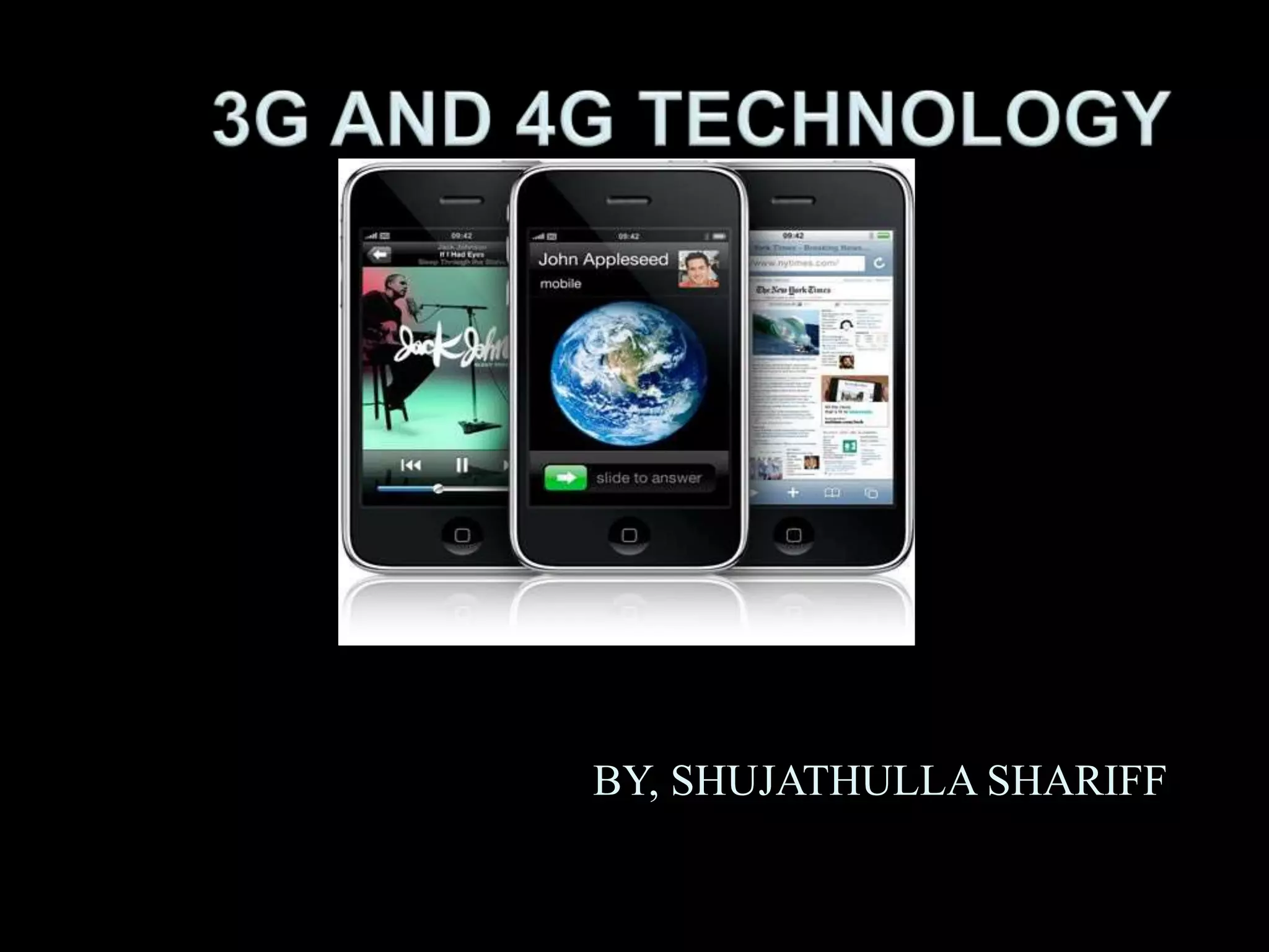 24899534-3G-technology.ppt