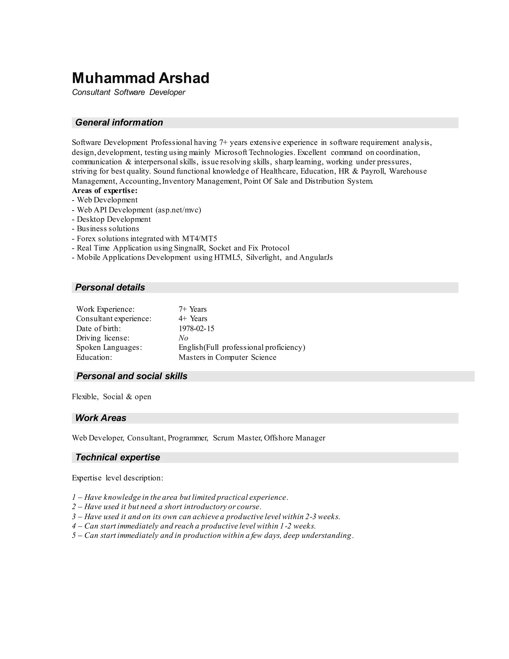 Muhammad_Arshad | DOCX