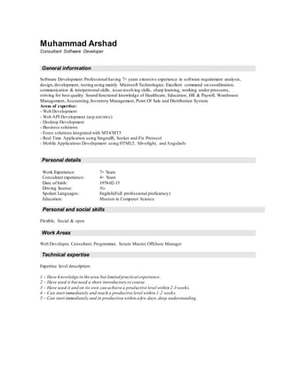 Muhammad_Arshad | DOCX