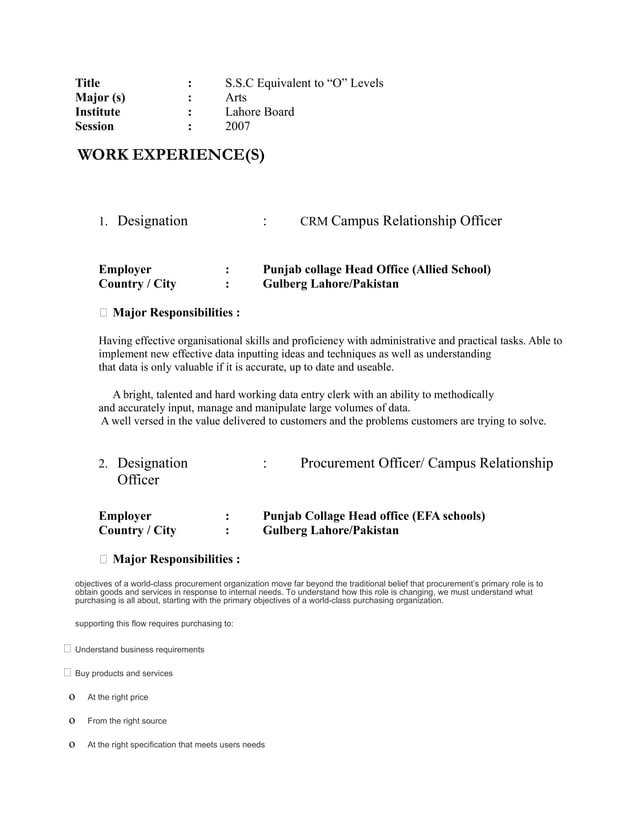 Noman Pdf