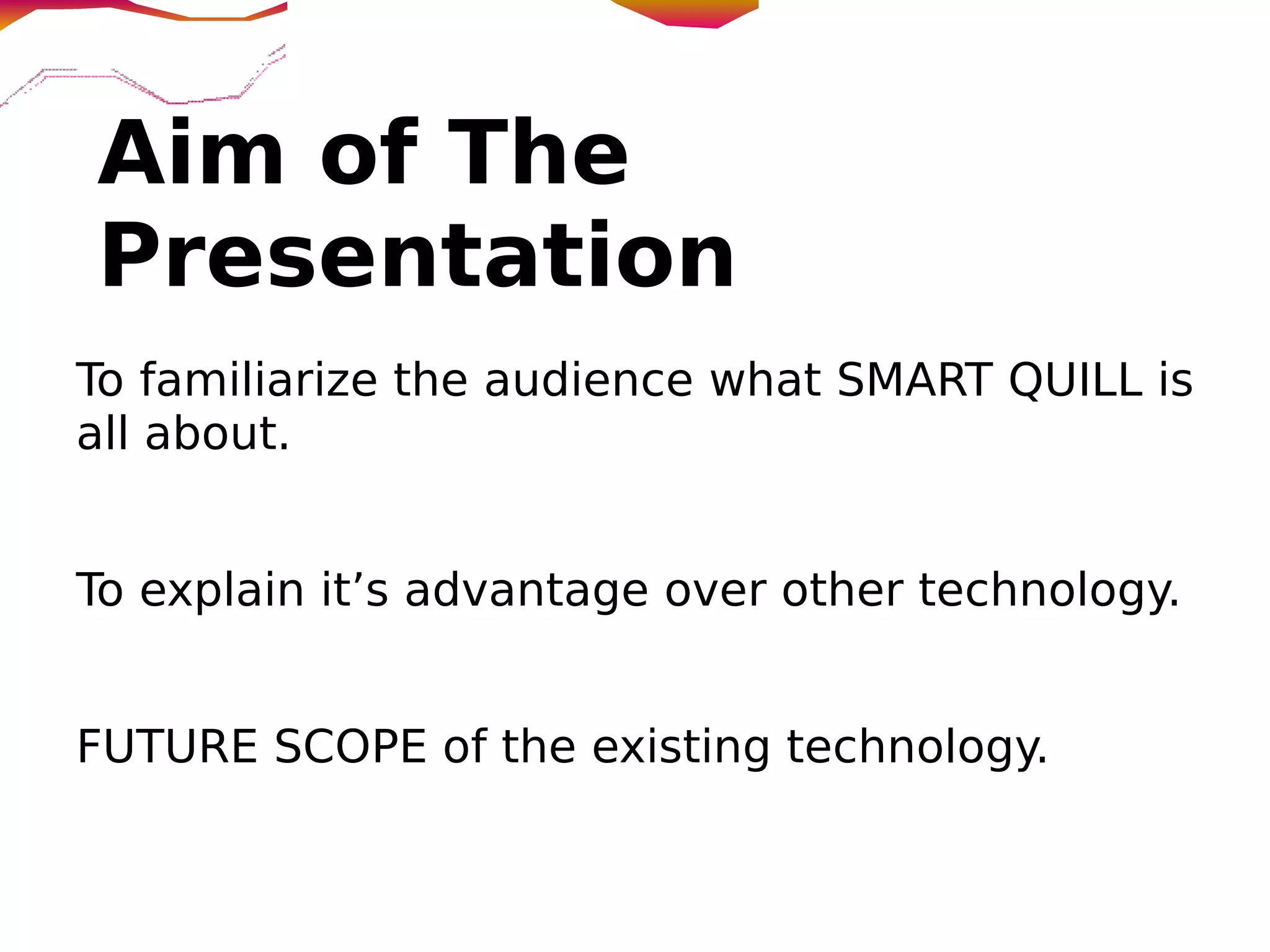 24902305-Smart-Quill.pdf