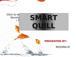 24902305-Smart-Quill.pdf